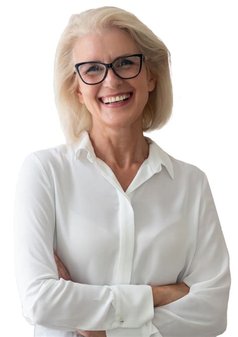 Software And Services Tech Elevator