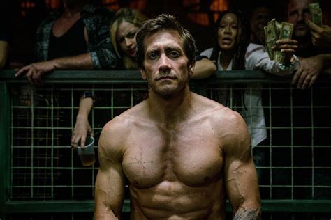 Road House 2024