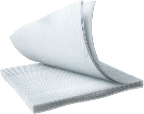 B Good Sterile Gauze Swabs 100pcs B Good B Medical