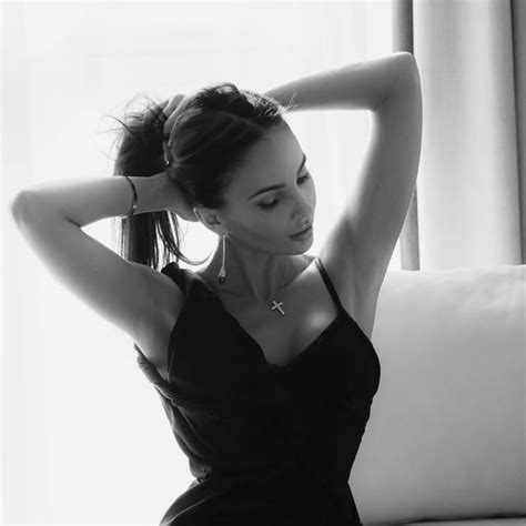 Masha Vasilyeva (@masha_v_) • Threads, Say more