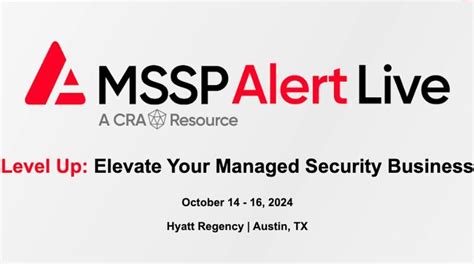 Jessica C Davis On Linkedin Mssp 250 Unveiling Moves To Mssp Alert Live 12 Comments