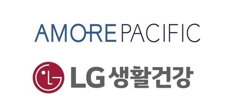 심재영 기자 Jysimkr 기사입력 2024 02 02 오전 105819