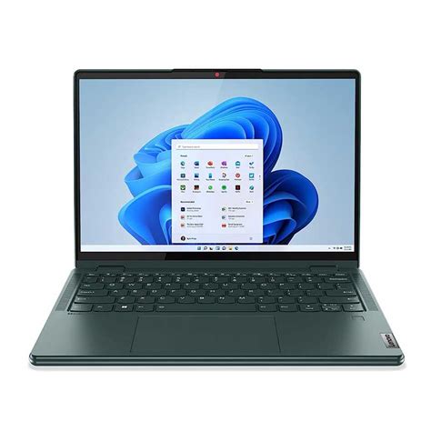 Buy Lenovo Yoga Ryzen U In Nepal Sonup Traders