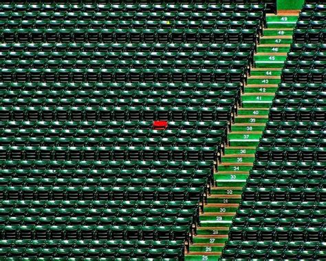 Photos Bart Blumberg Has A Special Eye For The Full Moon In Scituate