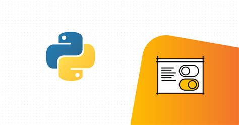 Announcing Support For Python In Harness Feature Flags Harness