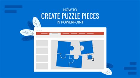 How To Make Sub Bullets In PowerPoint