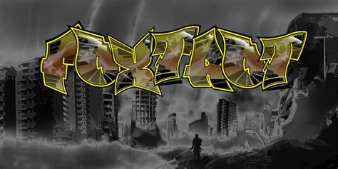 Step One Models Ally Blowjob