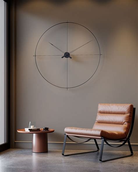 Wall Clock Ideas For Beginners Artofit