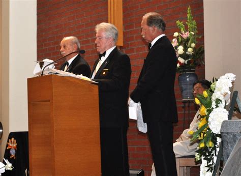 Chalices Christ Cathedral Assembly 3479