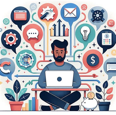 thoubu khuman on linkedin remotework remotehiring techhiring