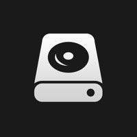 Hard Disk Monitor Disk Usage For Windows Pc Mac Free Download Pcmacstore Com