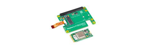hailo 8l ai kit für den raspberry pi 5 revolutioniere deine projekte