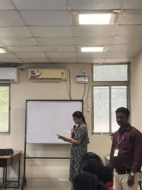 Cybersecurity Ethicalhacking Cryptography Varsha A