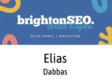 Elias Dabbas On Linkedin Seo Digitalmarketing