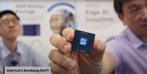 Aiot Smart Manufacturing Oee Scada Cloud Integration Aiot Smart Factory Process And Oee Specialist