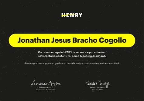 Jonathan Bracho On Linkedin Experience Career Opportunity Teaching