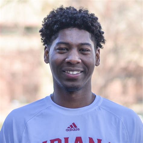 Lab Alumni Osborne Nishimura Lab