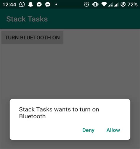Android How Do Make A Function Execute After Another One Has Completed Successfully In Kotlin