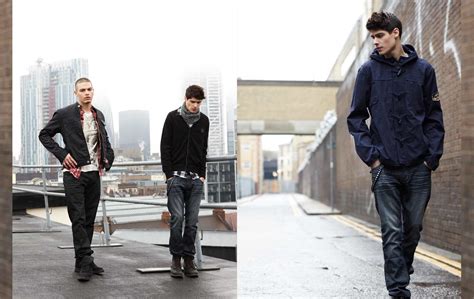 Male urban fashion Urban Street Fashion Photography, Outdoor Fashion ...