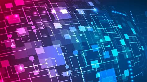 Dip Using Matlab Digital Image Processing For Beginners Comidoc