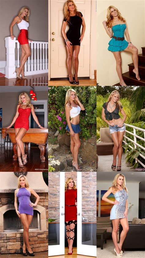Randy Moore Whats She Wearing To The Pool On Your Date And To Bed
