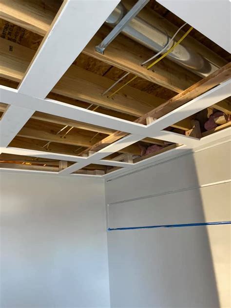 Construction Compass Llc Added Construction Compass Llc