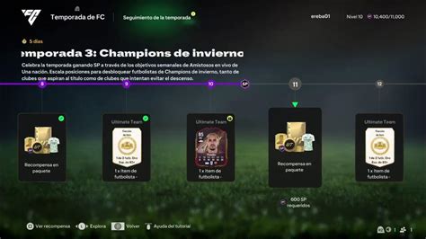 Squad Battles Eafc25 Youtube