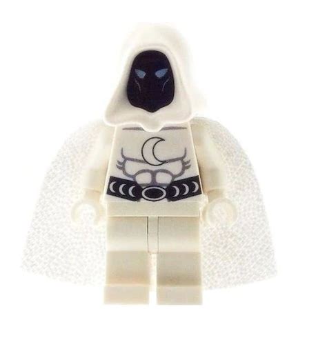 Malekith Lego