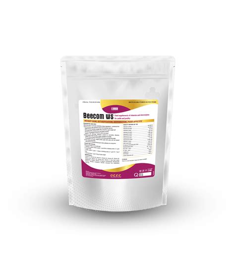 Beecom Ws CÔng Ty CpĐt And Ptqt Sao Mai