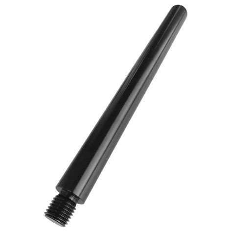 Sd Variations Ff Series Body Dock Sex Machine Black