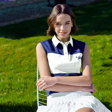 버킷스토어 골프용품 아웃도어 전문 온라인 쇼핑몰