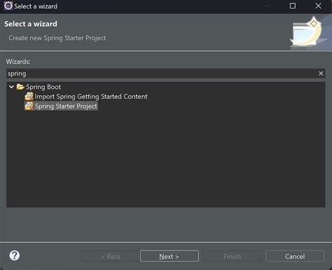 angular and spring boot integration with crud operations a step by