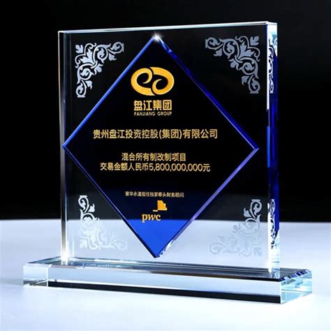 B Ng Vinh Danh M Qu T Ng Pha L H N I Qtg