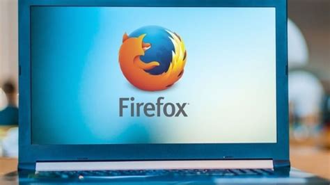 How Do I Activate Mobile Site View In Firefox On A Computer GadgetAny