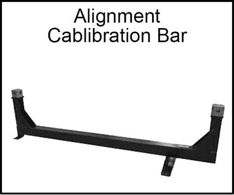 Express Best Heavy Duty Truck Aligner 1 Aligner In America