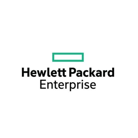 Hpe Microserver Gen10 Plus Ilo Enablement Kit Technogear Bg