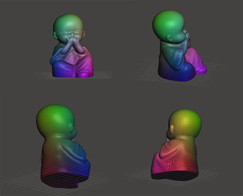 He3d Ks 3d Photogrammetry Scanner Diy 3d Scanner Kit [ks 00] 129 00 Hoyi Sunway Limited