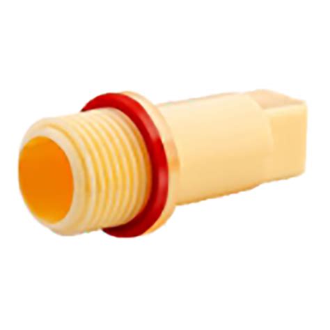 Long Plug Application Industrial At Best Price In Rajkot Shree Ram