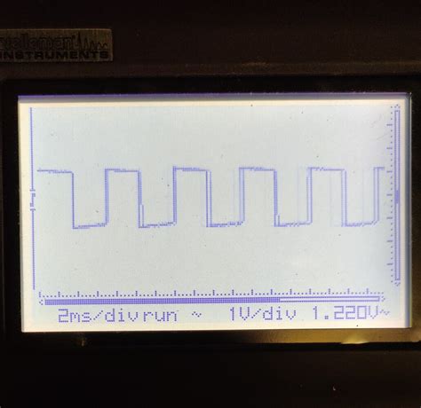Hall Sensor With Wires Sensors Arduino Forum