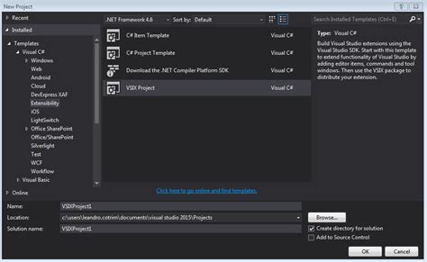 Property ‘catch Does Not Exist On Type ‘observable By Leandro
