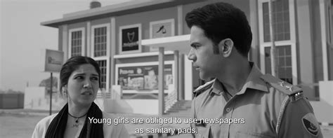 Bheed Is A Slap In The Face That Talks Of Privileges