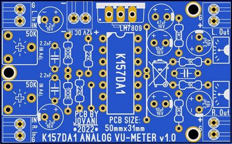 Edit Your Project Pcbway Community