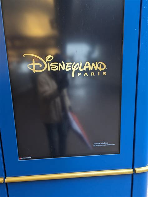 No One Is Immune To Windows Licensing Struggles Riiiiiiitttttttttttt