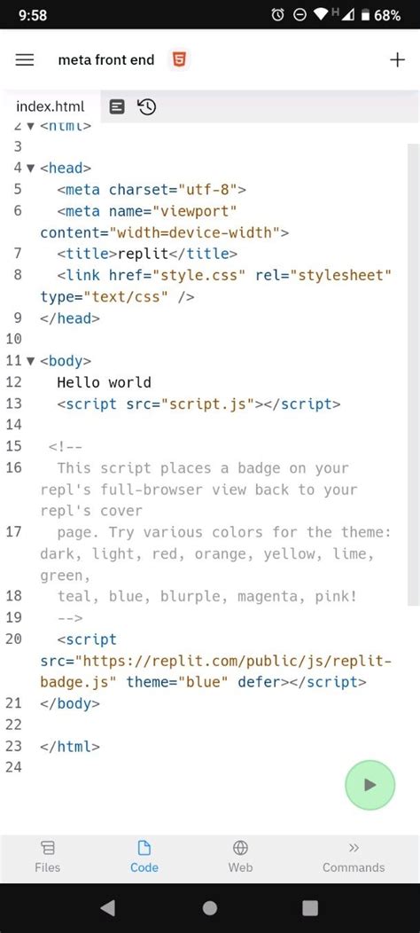 Emmanuel Jaramillo Muñoz On Linkedin Ui Learning Project