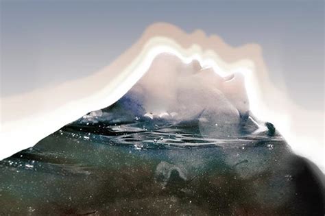 Deep Flow Conscious Sensuality Weekend Tantric Synergy