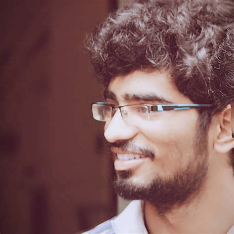 GitHub Gouthamssc Meetme My Profile Card