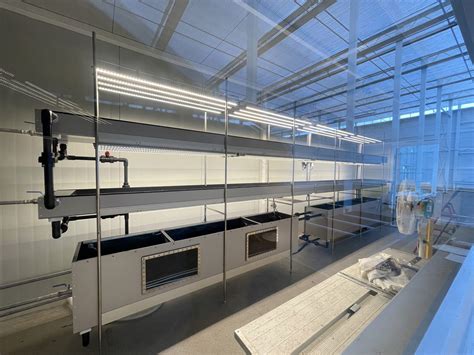 만나cea 스마트 팜 주정한종합건설