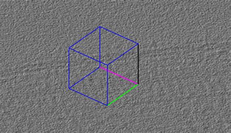 File Chunk Axis MCP Png Dynamo File Chunk Axis MCP Png Dynamo