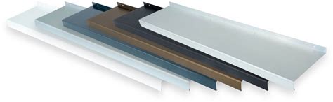 Alu Systemtechnik Leipzig Dein Partner Für Hochwertige Aluminium