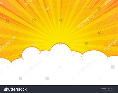 Bubble Explode Screen Over 28 Royalty Free Licensable Stock Vectors